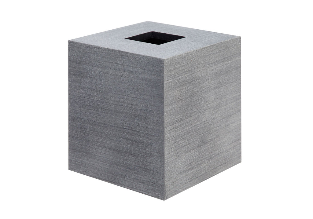 Kleenera Resina Pizarra Gris – Simone