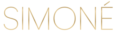 Simoné – Simone