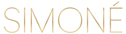 Simoné – Simone