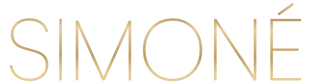 Simoné – Simone