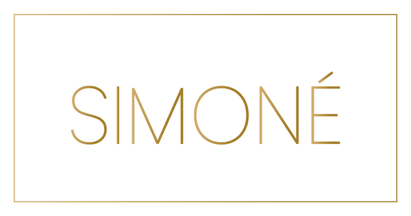 Simoné – Simone