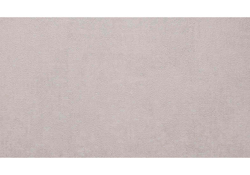 Papel Tapiz Lux S057 – Simone